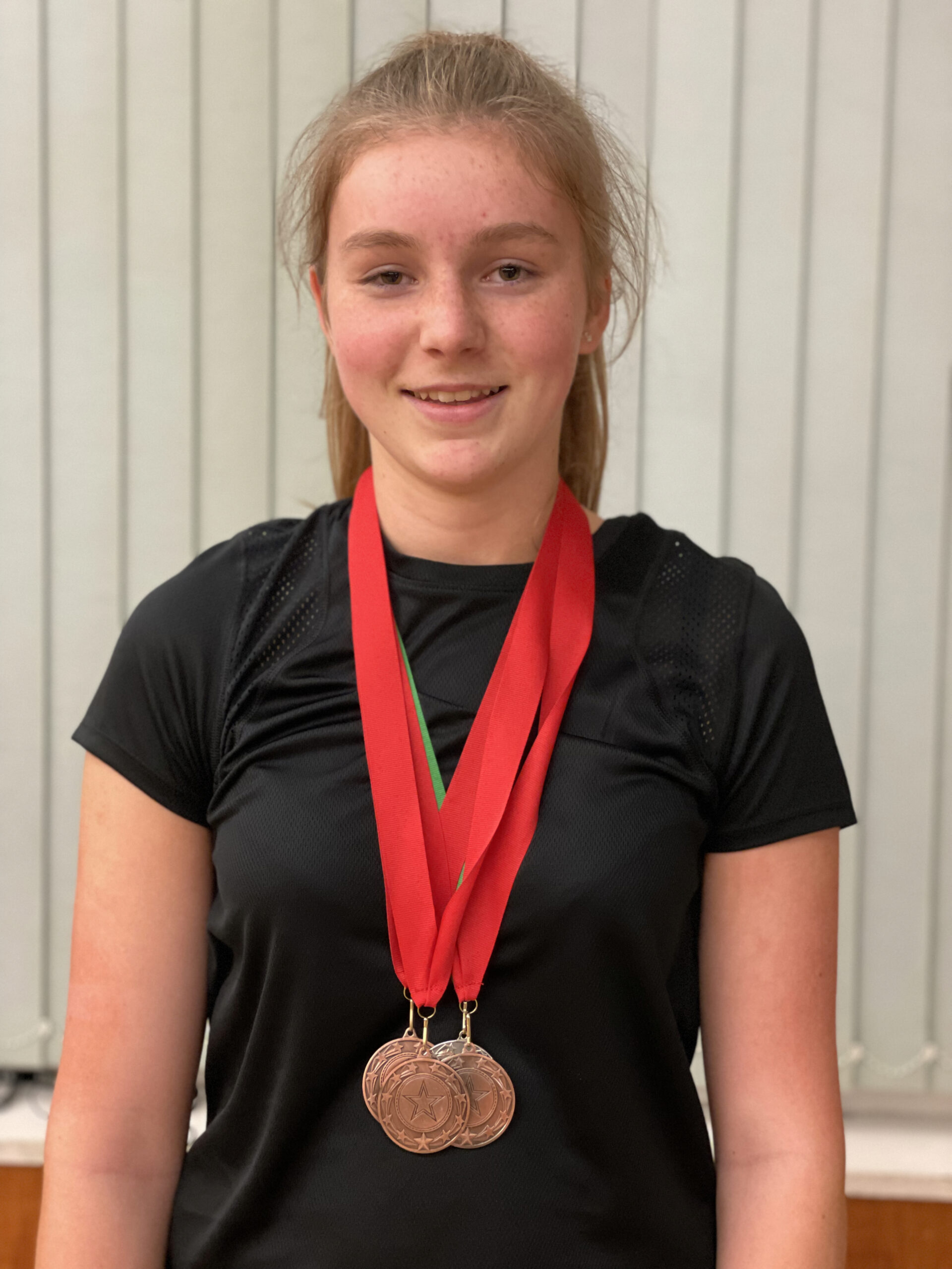 Inspire ADFP Online Competition – Milton Keynes Dance Centre